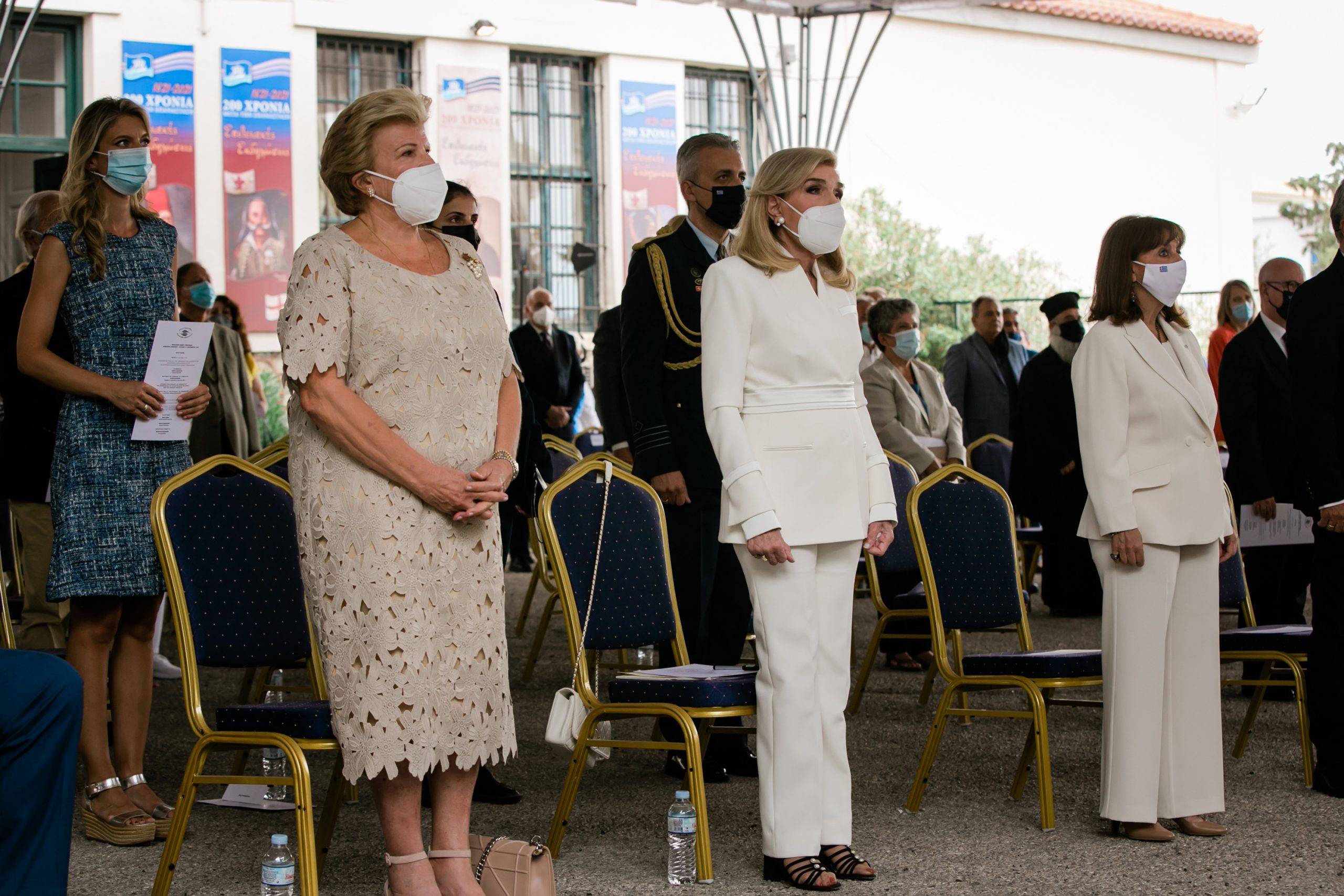 ΕΠΙΣΚΕΨΗ ΣΤΟ ΔΗΜΑΡΧΕΙΟ ΤΗΣ Γ΄ ΤΑΞΗΣ ΤΟΥ Β΄ ΔΗΜΟΤΙΚΟΥ ΣΧΟΛΕΙΟΥ ΚΡΑΝΙΔΙΟΥ ...