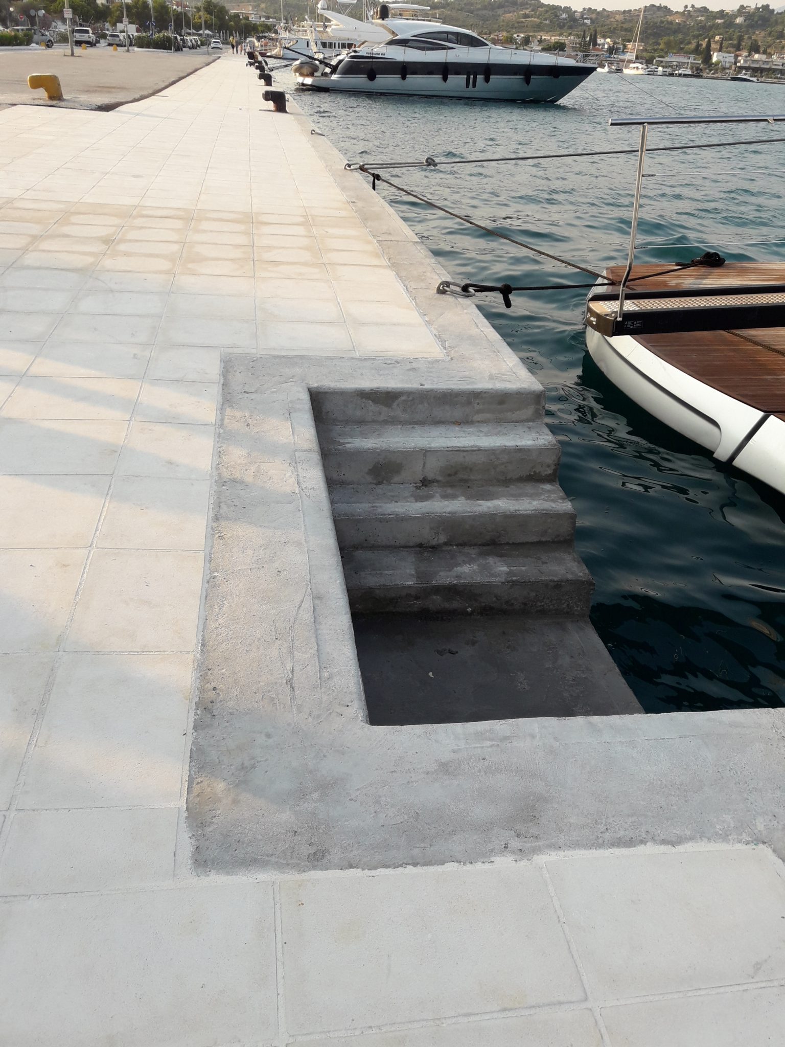 ΑΠΟΛΟΓΙΣΜΟΣ ΠΕΠΡΑΓΜΕΝΩΝ ΔΙΕΤΙΑΣ ΔΗΜΟΤΙΚΟΥ ΛΙΜΕΝΙΚΟΥ ΤΑΜΕΙΟΥ ΕΡΜΙΟΝΙΔΑΣ ...