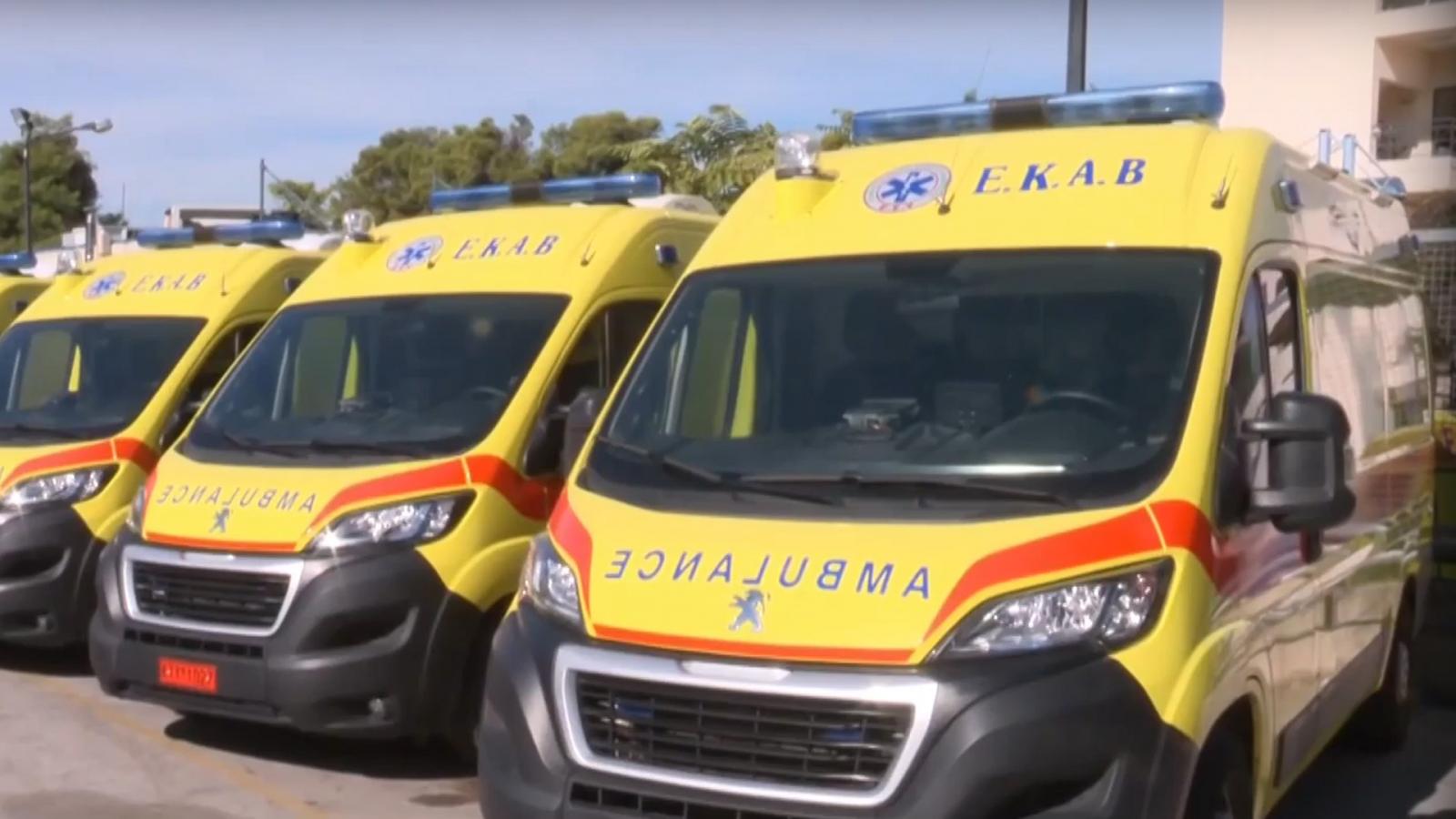 Διαχρονικές οι ενέργειες του Δήμου Ερμιονίδας για την δημιουργία Τομέα ...