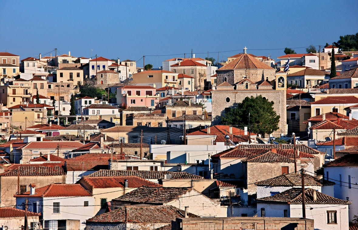 Ο κ. Μαργέτας κατρακυλάει στον ολισθηρό κατήφορο της κινδυνολογίας, της ...